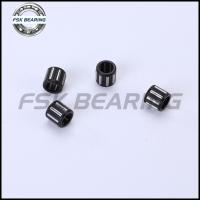 China High Temperature Resistance K5X8X10TN K050810TN K5x8x10TN Nylon Cage Assembly Needle Roller Bearing 5*8*10mm ABEC-5 for sale
