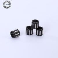 China High Temperature Resistance K5X8X10TN K050810TN K5x8x10TN Nylon Cage Assembly Needle Roller Bearing 5*8*10mm ABEC-5 for sale