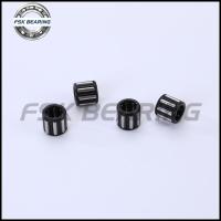 China High Temperature Resistance K5X8X10TN K050810TN K5x8x10TN Nylon Cage Assembly Needle Roller Bearing 5*8*10mm ABEC-5 for sale
