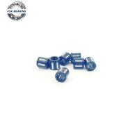 China Single Row K6X9X10TN K060910TN K6x9x10TN Needle Roller And Cage Assembly ID6mm P6 P5 for sale