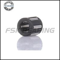China Single Row K6X9X10TN K060910TN K6x9x10TN Needle Roller And Cage Assembly ID6mm P6 P5 for sale