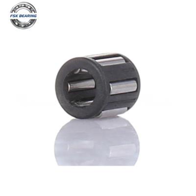 China Single Row K7X10X8TN K071008TN K7x10x8TN Nylon Cage Needle Roller Bearing Premium Quality for sale