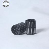 China Radial Load K324042ZWTN ZKK324042TN Double Row Needle Roller Assembly Ready Stock for sale