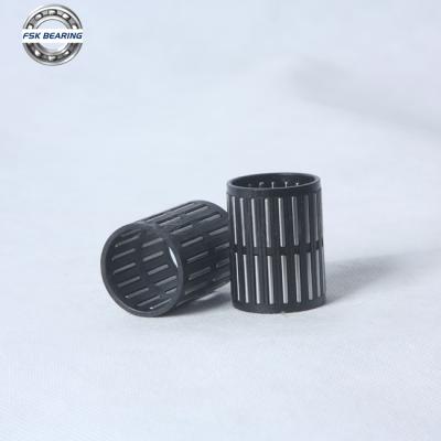 China Radial Load K324042ZWTN ZKK324042TN Double Row Needle Roller Assembly Ready Stock for sale