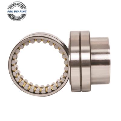 China Heavy Duty 330862B Rolling Mill Bearing 244.475*327.025*193.675mm Cylindrical Roller Bearing Four Row for sale