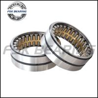 China ABEC-5 77949K Four Row Cylindrical Roller Bearing for Metallurgical Steel Plant for sale