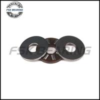 China High Quality AXK0515TN+2AS0515 Miniature Plane Pressure Bearing 5*15*4mm Premium Quality for sale