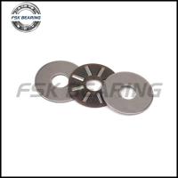 China High Quality AXK0515TN+2AS0515 Miniature Plane Pressure Bearing 5*15*4mm Premium Quality for sale