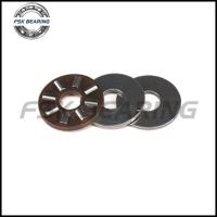 China High Quality AXK0515TN+2AS0515 Miniature Plane Pressure Bearing 5*15*4mm Premium Quality for sale