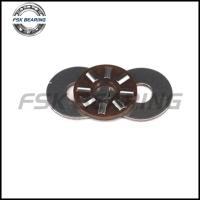 China High Quality AXK0515TN+2AS0515 Miniature Plane Pressure Bearing 5*15*4mm Premium Quality for sale