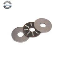 China High Quality AXK0515TN+2AS0515 Miniature Plane Pressure Bearing 5*15*4mm Premium Quality for sale