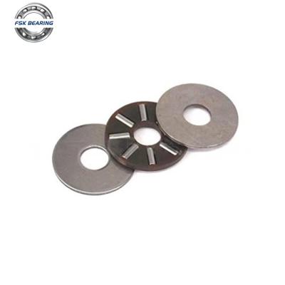 China High Quality AXK0515TN+2AS0515 Miniature Plane Pressure Bearing 5*15*4mm Premium Quality for sale