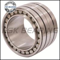China Four Row 380649 Cylindrical Roller Bearing 245*380*254mm China Manufacture for sale