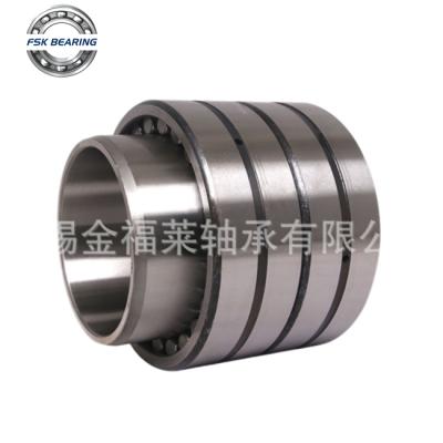 China Large Size 77949 Rolling Mill Roller Bearing 245*380*254mm Four Row for sale
