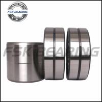China Large Size 77949 Rolling Mill Roller Bearing 245*380*254mm Four Row for sale
