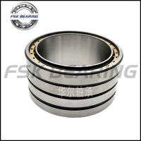 China Large Size 77949 Rolling Mill Roller Bearing 245*380*254mm Four Row for sale
