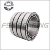 China 382952 Four Row Cylindrical Roller Bearing 260*360*265mm G20cr2Ni4A Material for sale