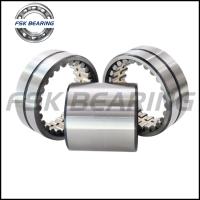 China 382952 Four Row Cylindrical Roller Bearing 260*360*265mm G20cr2Ni4A Material for sale