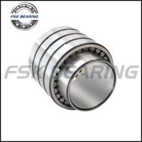 China 381052X2 Four Row Cylindrical Roller Bearings 260*400*255mm For Rolling Mills for sale