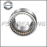 China 381052X2 Four Row Cylindrical Roller Bearings 260*400*255mm For Rolling Mills for sale