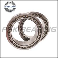 China Heavy Duty 77752 Rolling Mill Bearing 260*400*255mm Cylindrical Roller Bearing Four Row for sale