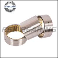 China Heavy Duty 77752 Rolling Mill Bearing 260*400*255mm Cylindrical Roller Bearing Four Row for sale
