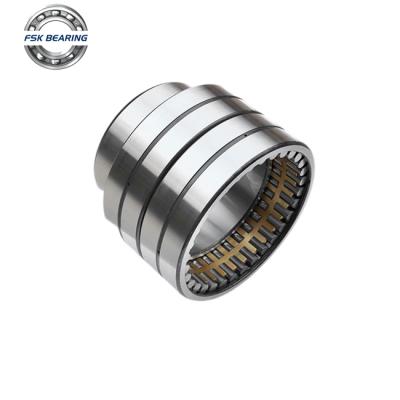 China ABEC-5 282052 Four Row Cylindrical Roller Bearing For Metallurgical Steel Plant for sale