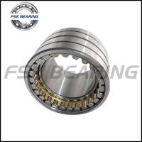 China ABEC-5 282052 Four Row Cylindrical Roller Bearing For Metallurgical Steel Plant for sale