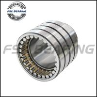 China Four Row 2077152 Cylindrical Roller Bearing 260*400*345mm China Manufacture for sale