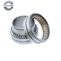 China 77953K Four Row Cylindrical Roller Bearing 266.7*355.6*230.188mm/228.6mm G20cr2Ni4A Material for sale