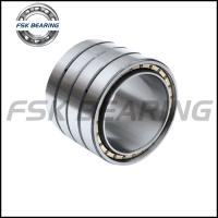China 77953K Four Row Cylindrical Roller Bearing 266.7*355.6*230.188mm/228.6mm G20cr2Ni4A Material for sale