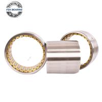 China 77954K Four Row Cylindrical Roller Bearings 269.875*381*282.575mm For Rolling Mills for sale