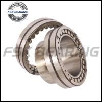 China Heavy Duty 507430 Rolling Mill Bearing 279.578*380.898*244.475mm Cylindrical Roller Bearing Four Row for sale