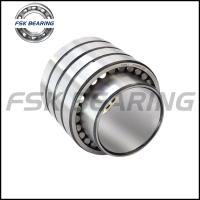 China ABEC-5 77956K Four Row Cylindrical Roller Bearing For Metallurgical Steel Plant for sale