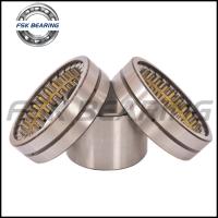 China ABEC-5 77956K Four Row Cylindrical Roller Bearing For Metallurgical Steel Plant for sale