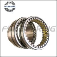 China Four Row 511860 Cylindrical Roller Bearing 279.4*393.7*269.875mm China Manufacture for sale