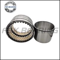 China Four Row 511860 Cylindrical Roller Bearing 279.4*393.7*269.875mm China Manufacture for sale