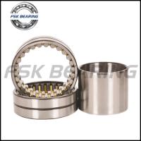 China 382960 Four Row Cylindrical Roller Bearings 300*420*300mm for Rolling Mills for sale