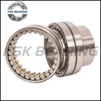 China 382960 Four Row Cylindrical Roller Bearings 300*420*300mm for Rolling Mills for sale