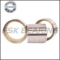China Heavy Duty 2077960 Rolling Mill Bearing 300*420*300mm Cylindrical Roller Bearing Four Row for sale
