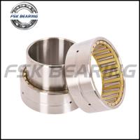 China Heavy Duty 2077960 Rolling Mill Bearing 300*420*300mm Cylindrical Roller Bearing Four Row for sale