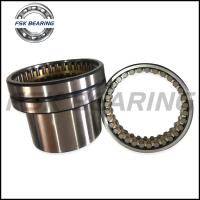 China ABEC-5 382060 Four Row Cylindrical Roller Bearing For Metallurgical Steel Plant for sale