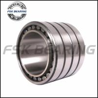China Four Row 2077160 Cylindrical Roller Bearing 300*460*390mm China Manufacture for sale