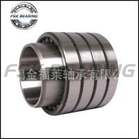 China Four Row 2077160 Cylindrical Roller Bearing 300*460*390mm China Manufacture for sale