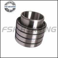 China Four Row 2077160 Cylindrical Roller Bearing 300*460*390mm China Manufacture for sale