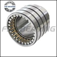China Large Size 381160X2 Rolling Mill Roller Bearing 300*500*350mm Four Row for sale