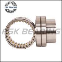 China Heavy Duty 330758A Rolling Mill Bearing 304.902*412.648*266.7mm Cylindrical Roller Bearing Four Row for sale