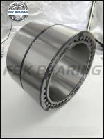 China ABEC-5 77961K Four Row Cylindrical Roller Bearing For Metallurgical Steel Plant for sale