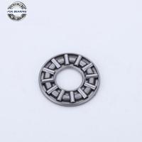 China China FSK AXK1024+2AS1024 Planar Thrust Needle Roller Bearing Cage Assembly Bore 10mm ABEC-5 for sale