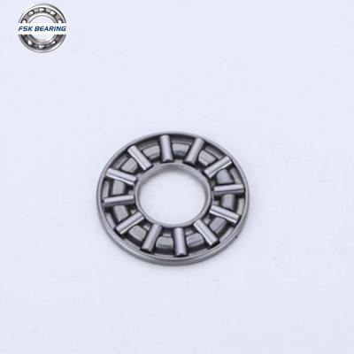 China China FSK AXK1024+2AS1024 Planar Thrust Needle Roller Bearing Cage Assembly Bore 10mm ABEC-5 for sale